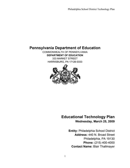 BASIC EDUCATION INFORMATION SYSTEM BEIS-Presentation.pptx | Educational ...