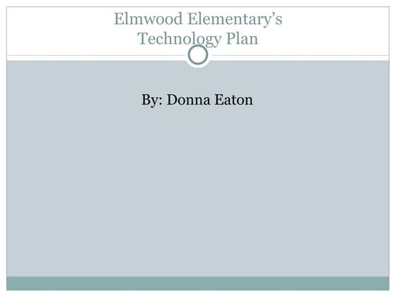 PPSC LMS and Microsite Training | PPT