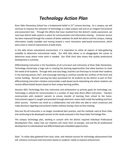 Creating a Culture of Learning | PPT