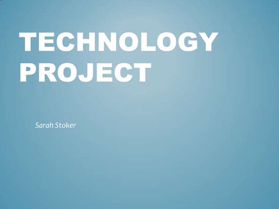 Puppet show rubric | PDF