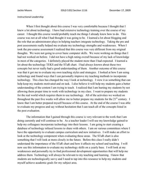 motivation letter.docx