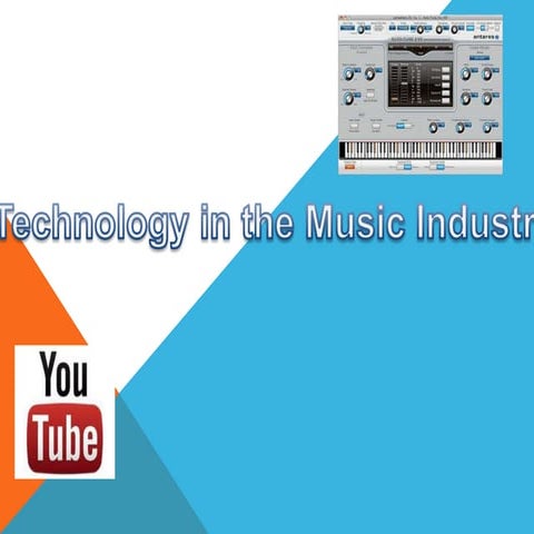 Mulvey and the gaze | PPT