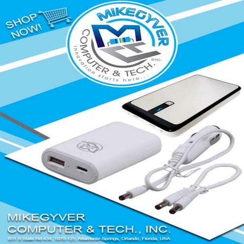 Technology store online | PDF