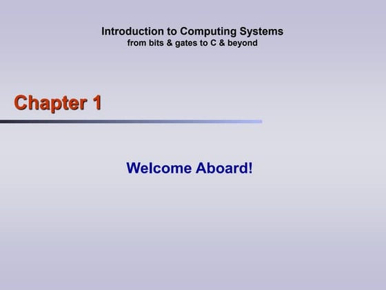 Introduction_to_computing_system_form_bits.ppt