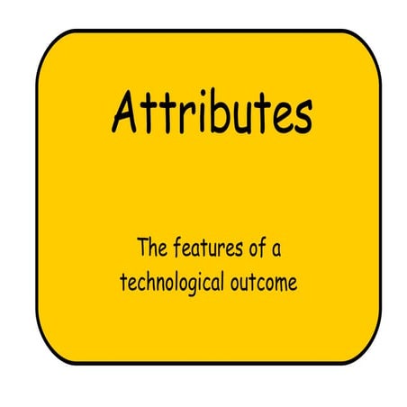 Technology Terms | PDF