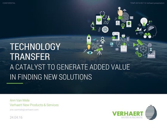 Business lookbook 2014 | PPT