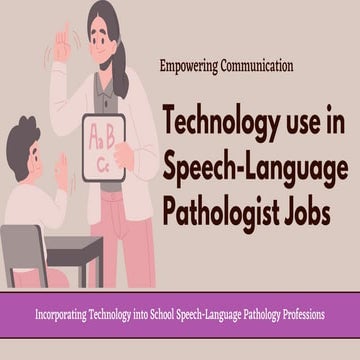 Technology use in Speech-Language Pathologist Jobs.pdf