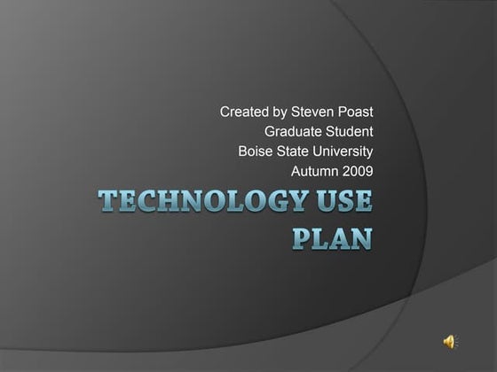 ACTION PLAN in ICT.docx