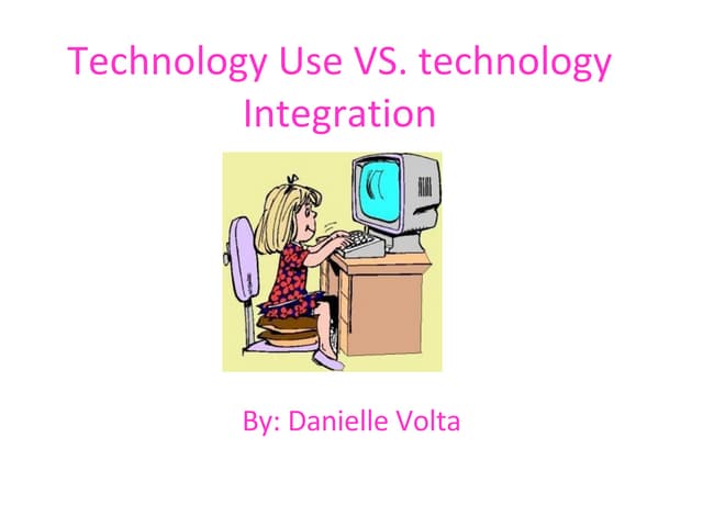 Introduction to Slideshare | PPTX | Technology & Computing