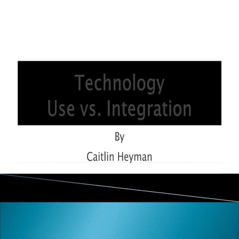 Extended_Interdisciplinary_Tech_Integration_Presentation.pptx