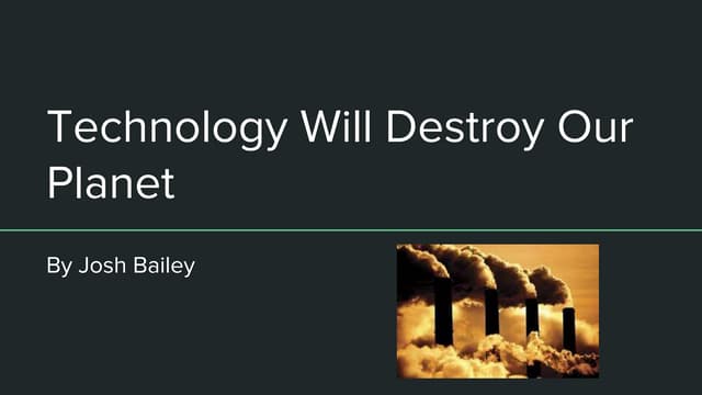 12. WHY THE FUTURE DOES NOT NEED US.pptx