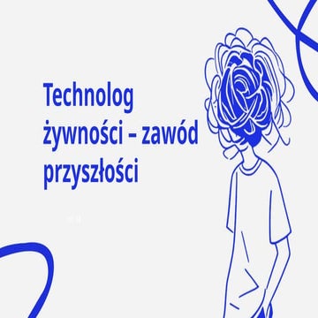 Technolog żywności – zawód przyszłości.pptx
