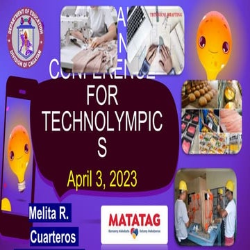 TECHNOLYMPICSsecondary-ppt.pptx