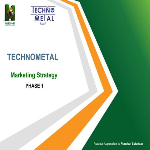 Technometal_ Desc research report_ VF2 (3) (4).pptx