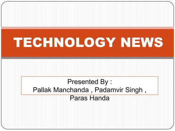 Discovering Apple Vision Pro (1).pdf | Cameras and Camcorders ...