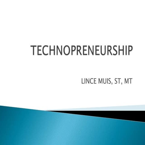 TECHNOPRENEURSHIP (1).pptx