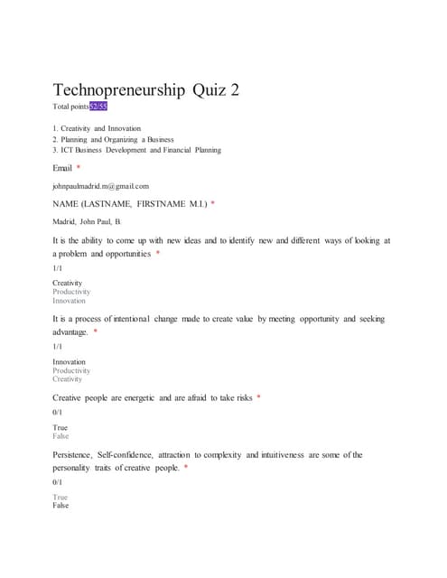 Technopreneurship Execution-and-Business-Planning.pptx