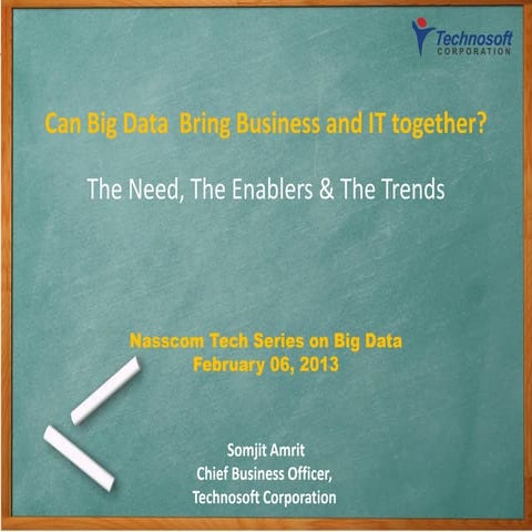 Black and White Futuristic Tech Presentation.pptx