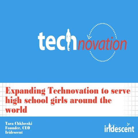 Global Technovation 2014 | PDF