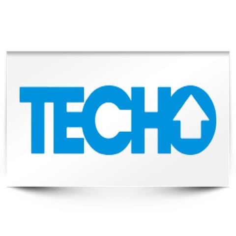 TECHO Chile: Empowering Vulnerable Families with Housing Solutions | PPTX