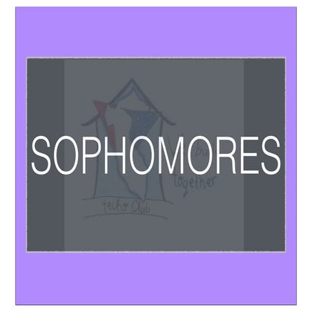 0708 Design Rationale (Introduction) | PPT