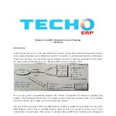 TechoERP.pdf