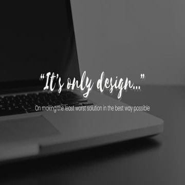 Usability Testing Moderator Pdf