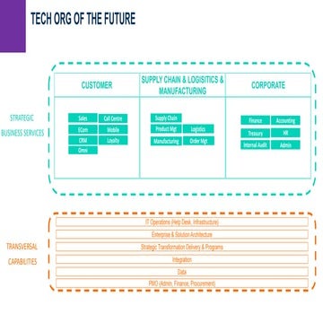 Tech Org Version2.pptx