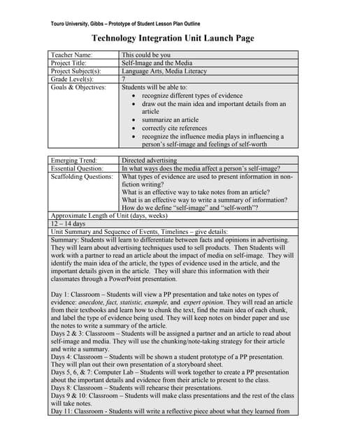 4 a's semi detailed lesson plan in english for grade 7 | DOCX