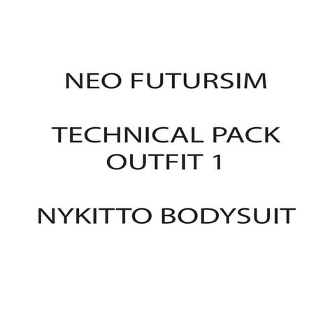 Tech Pack 1 - Sarah Woolley.pdf