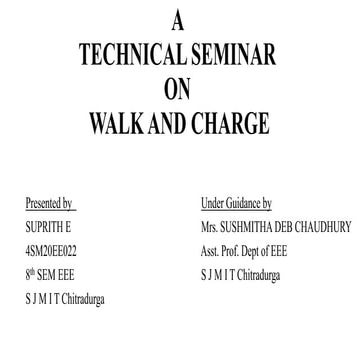 Tech Pptpptx Based On Microcontroller Rs232 Ppt 3917