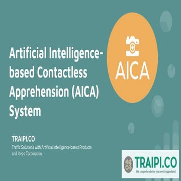 TECHPRE_BusinessPlan_Presentation-AICA.pptx
