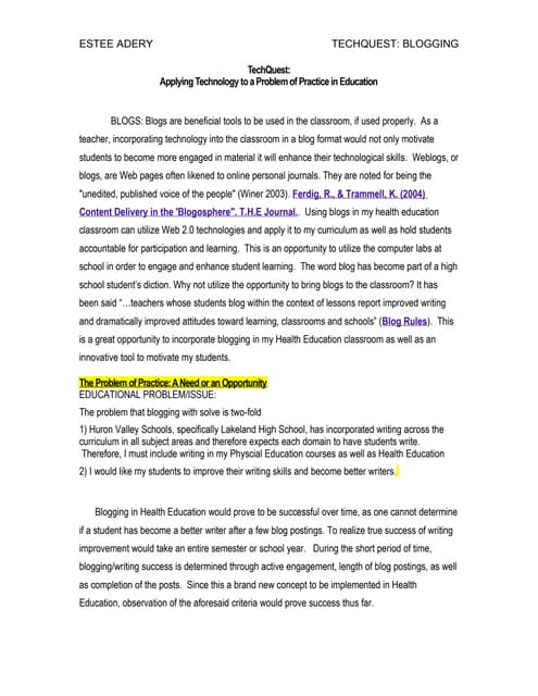 OVMS Jeopardy PPT Game Tutorial | DOC