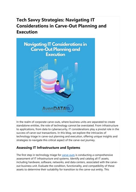 digital transformation consulting.pdf