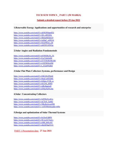 Theodorikas Dimitrios CV | PDF