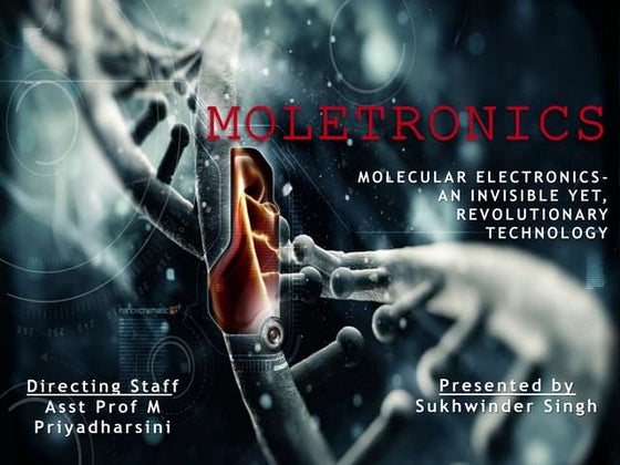 Big dig powerpoint | PPTX