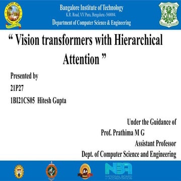 tech_seminar_ppt on vision transformers.pptx