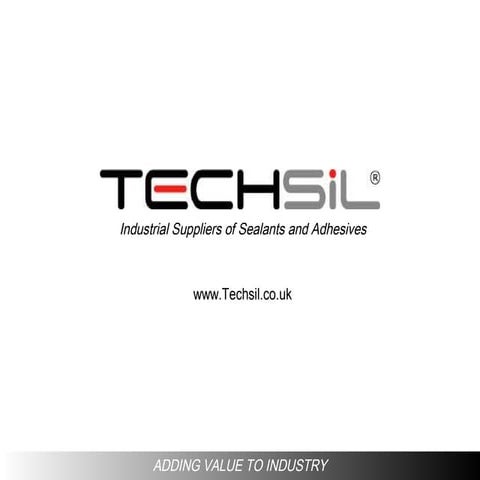 Filoseal+HD datasheet | PDF