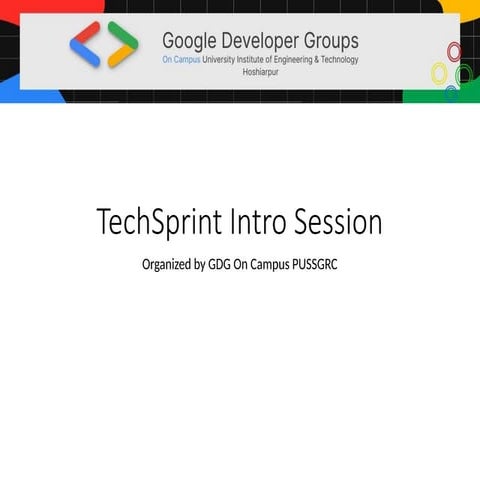 dist- midpt - pythag hahabahahahahahPP.ppt