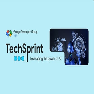 Mte 583 class 18b | PDF