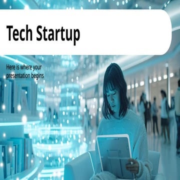 Tech Startup by Slidesgo(présentation).pptx
