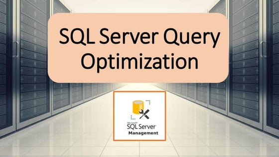 SQL Tips Use double and triple click to select.pptx