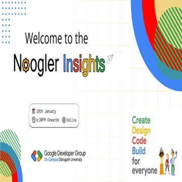 BbbbbbbbbbbbbbbiologyforNonMajors_03.pptx