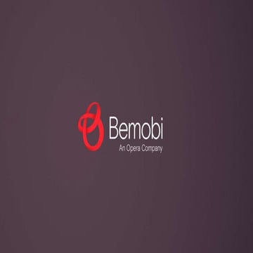 Tech Talk Aws Lambda Ppt
