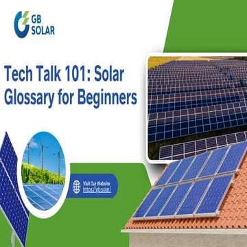 Tech Talk 101 Solar Glossary for Beginners.pdf