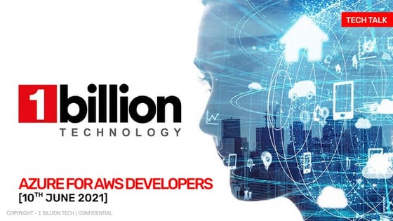 Azure_Fundamentals_Training_Deck_v1.0.pptx