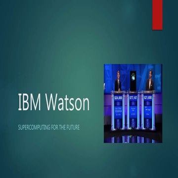 Tech talk bis dev | PPT