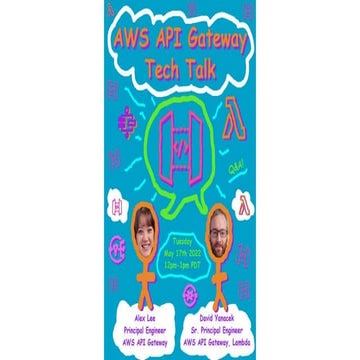 tech talk flyers for LEGO.pptx