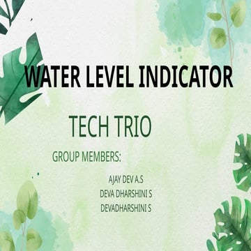 Water_Level_Indicator_Project_Presentation.pptx