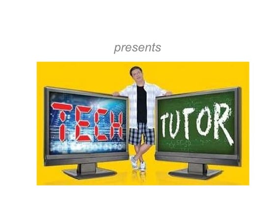 Final project powerpoint | PPT